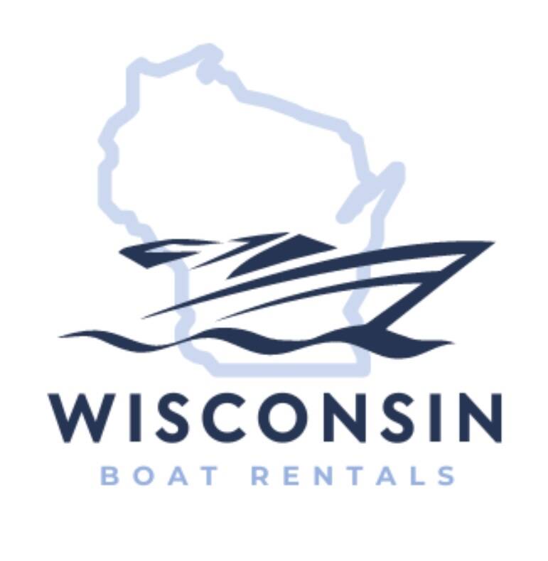 Home | Wisconsin Boat Rentals